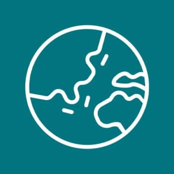 Our Team | Isle Utilities