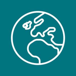 Homepage | Isle Utilities