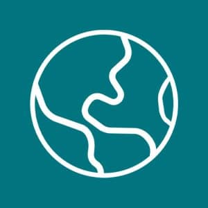 Homepage | Isle Utilities