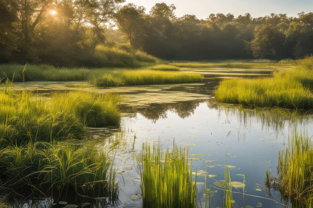 Homepage | Isle Utilities