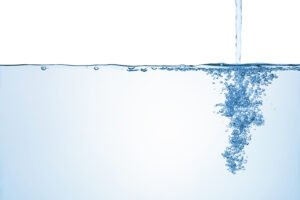 Homepage | Isle Utilities